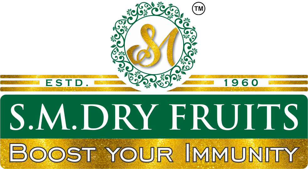 DRY FRUITS S M DryFruits dry-fruits-s-m-dryfruits